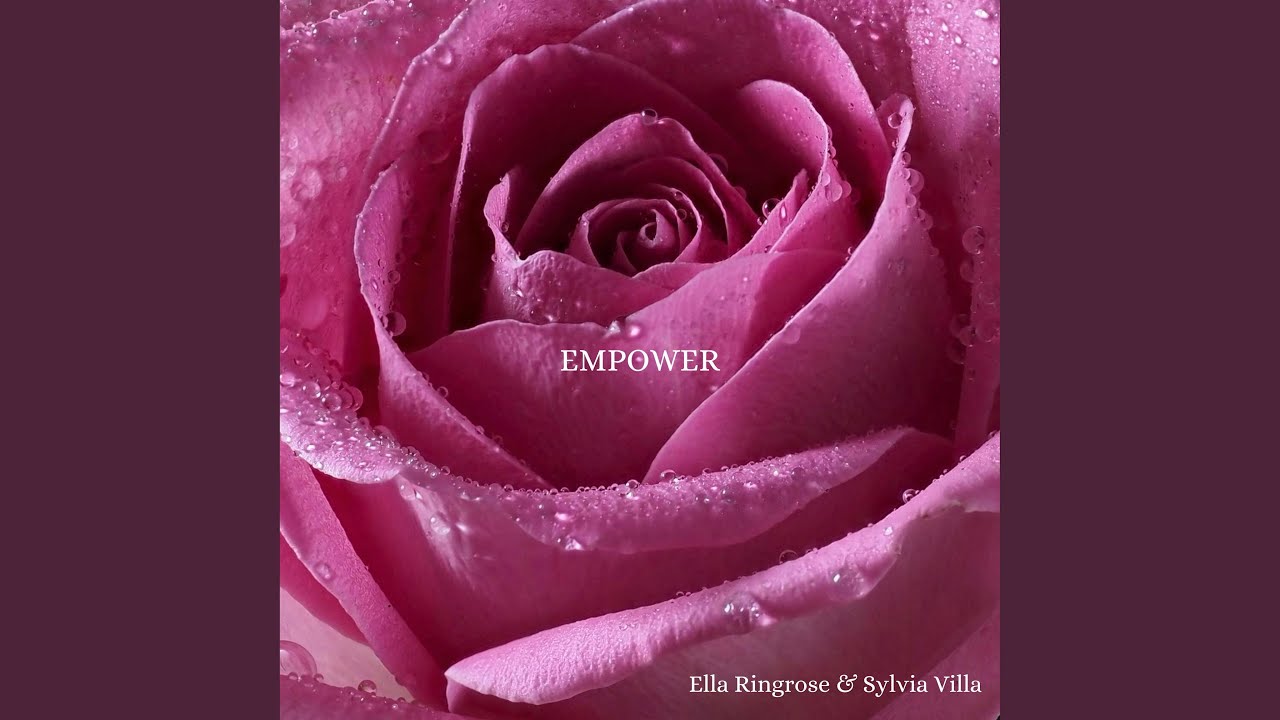 Enchanted Elixir (Healing Frequency) - YouTube