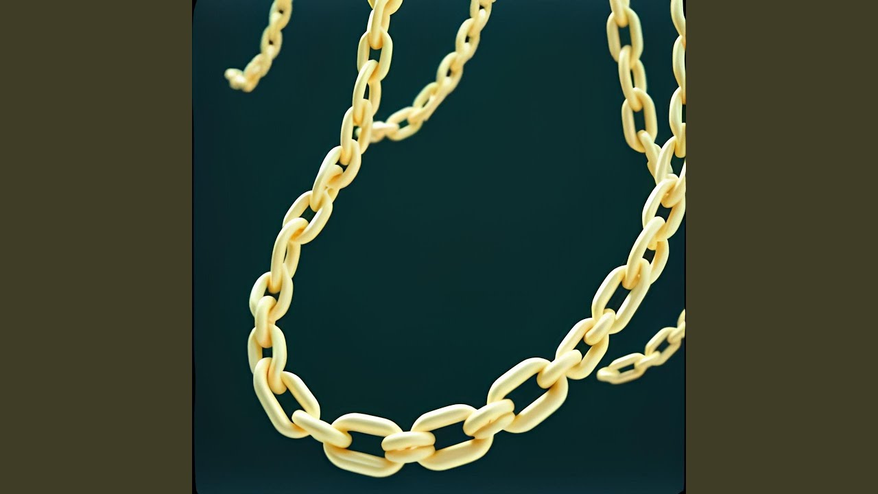 Ivory Chains - YouTube
