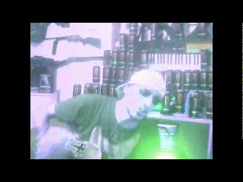 mister engine revving guy song - YouTube