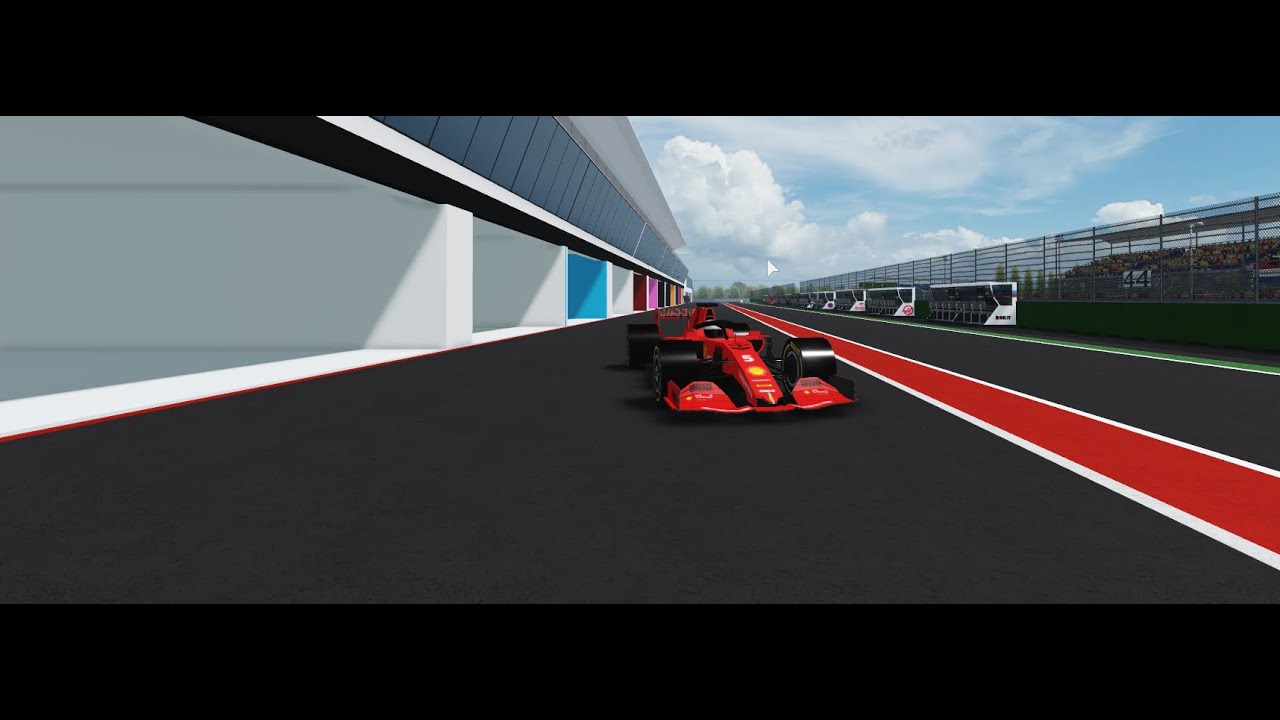 (OLD) Project Apex Roblox TU2 Race Mode: Sochi (Project:Apex) - YouTube
