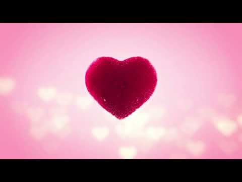 Happy Valentines from mukemel