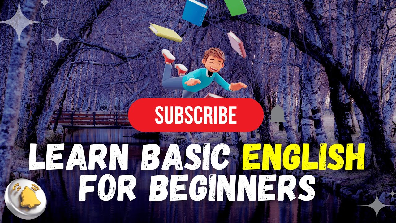 Learn Basic English For Beginners || Learn English With Gujrati ...