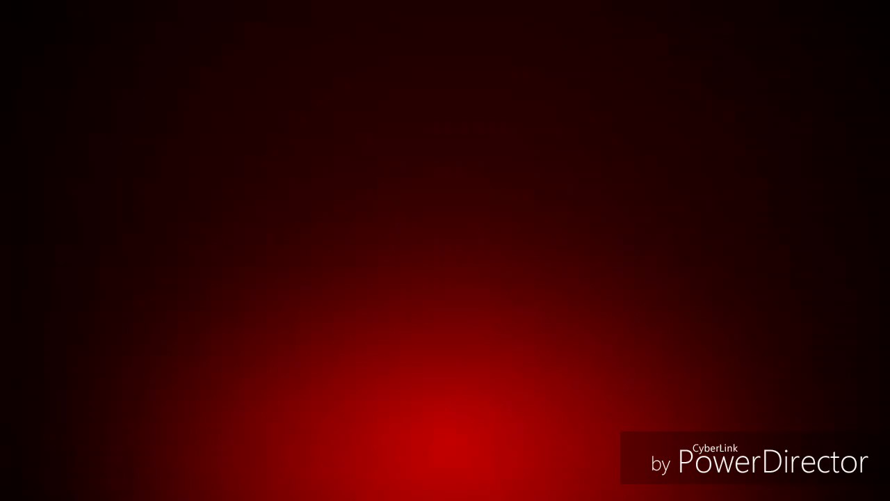 Ninety one Az. Azamat Zenkaev - YouTube