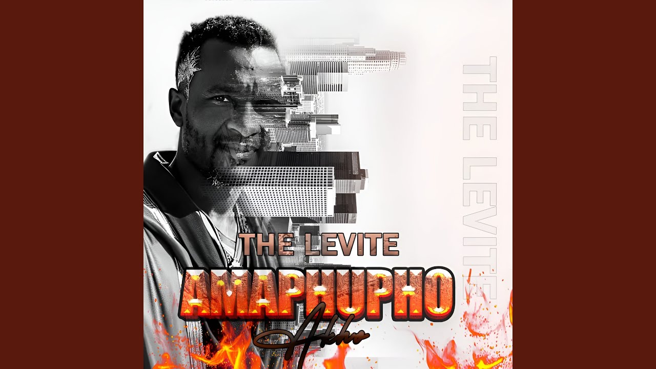 Amaphupho Akho (Original) - YouTube