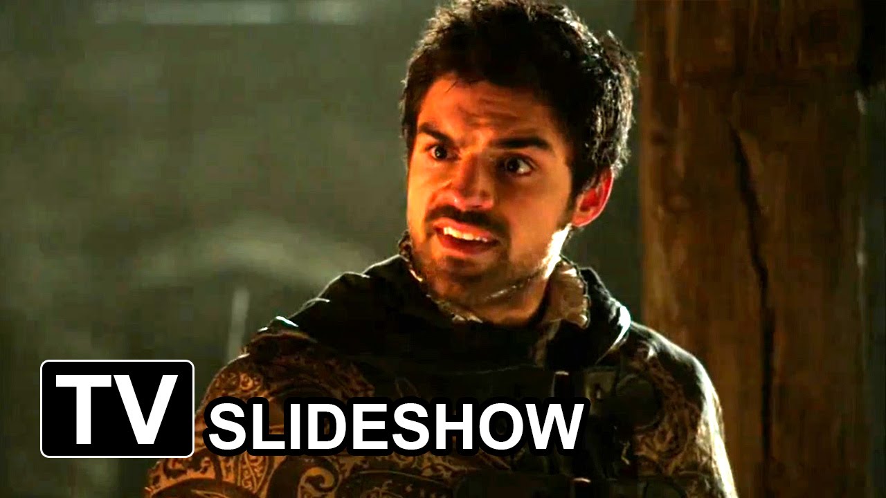 Reign 2x10 "Mercy" Mid-Season Finale Extended Promo Slideshow - YouTube