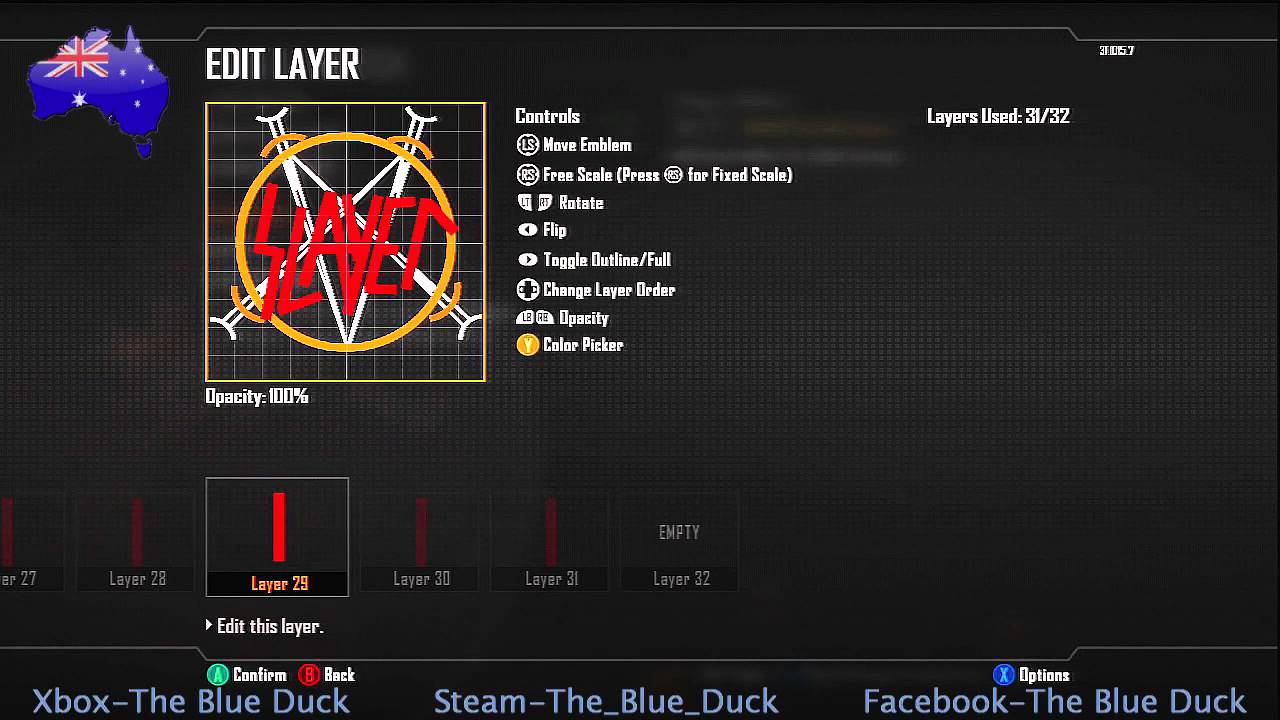 Black Ops 2 Emblemer Post Your Funny/Offensive/Obscene Black Ops 2