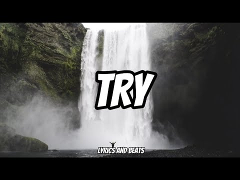 Try - Pink | cover by Paul Eckert (lyrics) @PinkVideoVault @Pauleckertmusic - YouTube