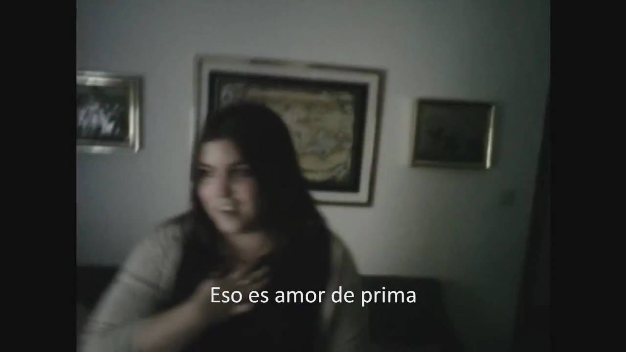 Cumple de Ari !!!! - YouTube