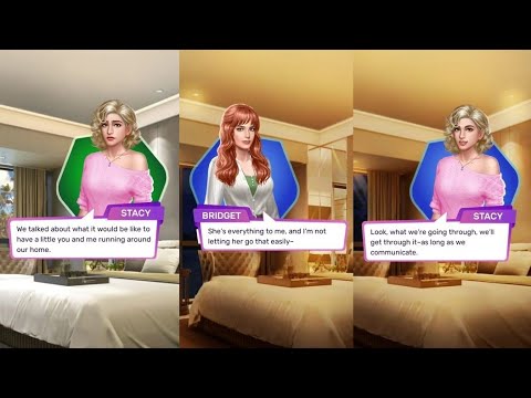 Take Me Back Chapter 5 - Diamonds (Scripts: Romance Episode) - YouTube