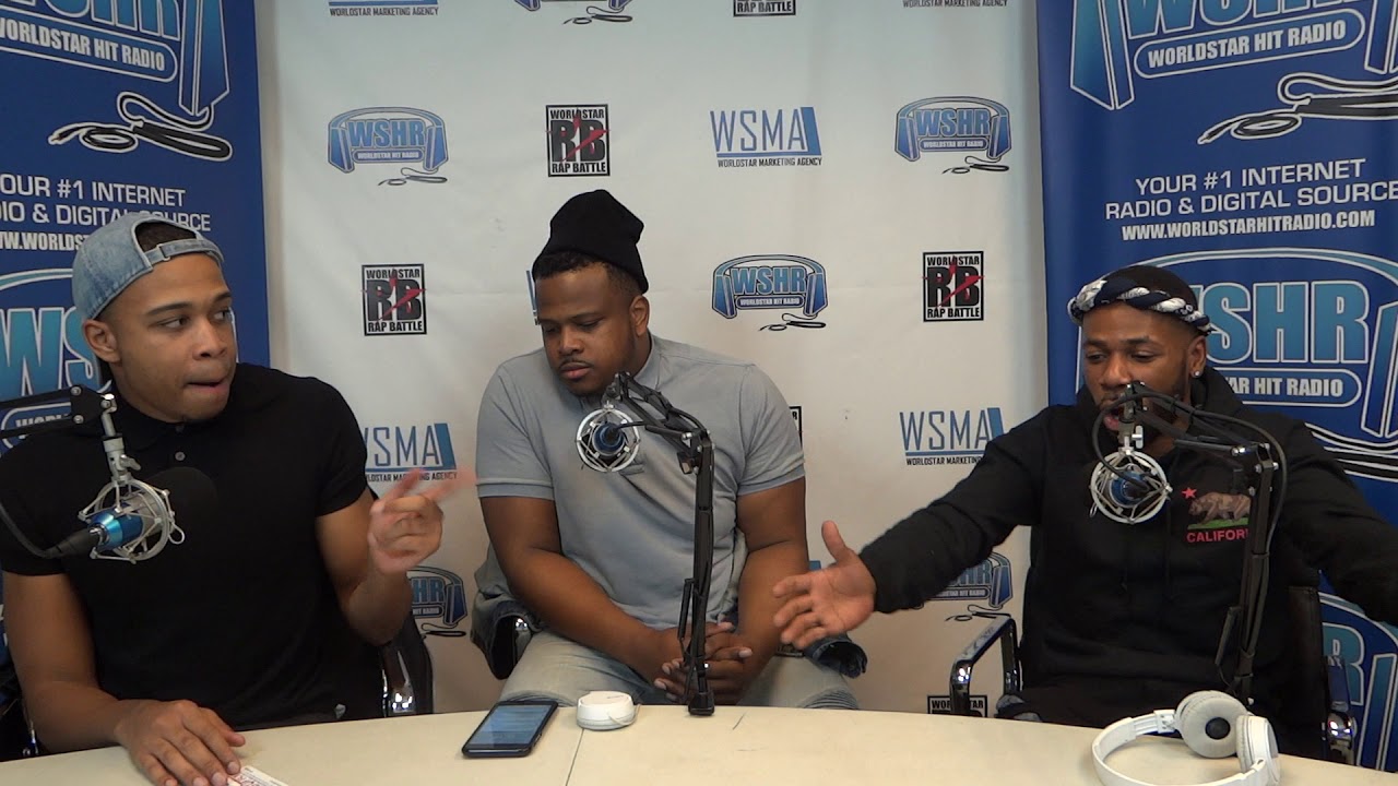 LIL NAZ X The First Successful "Openly GAY" rapper? Are Artists Using ...