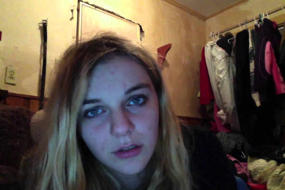 Return of the Kitty Kat - YouTube