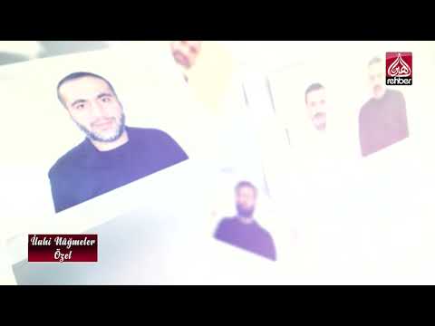 Emrullah Karabulut | Yusufum