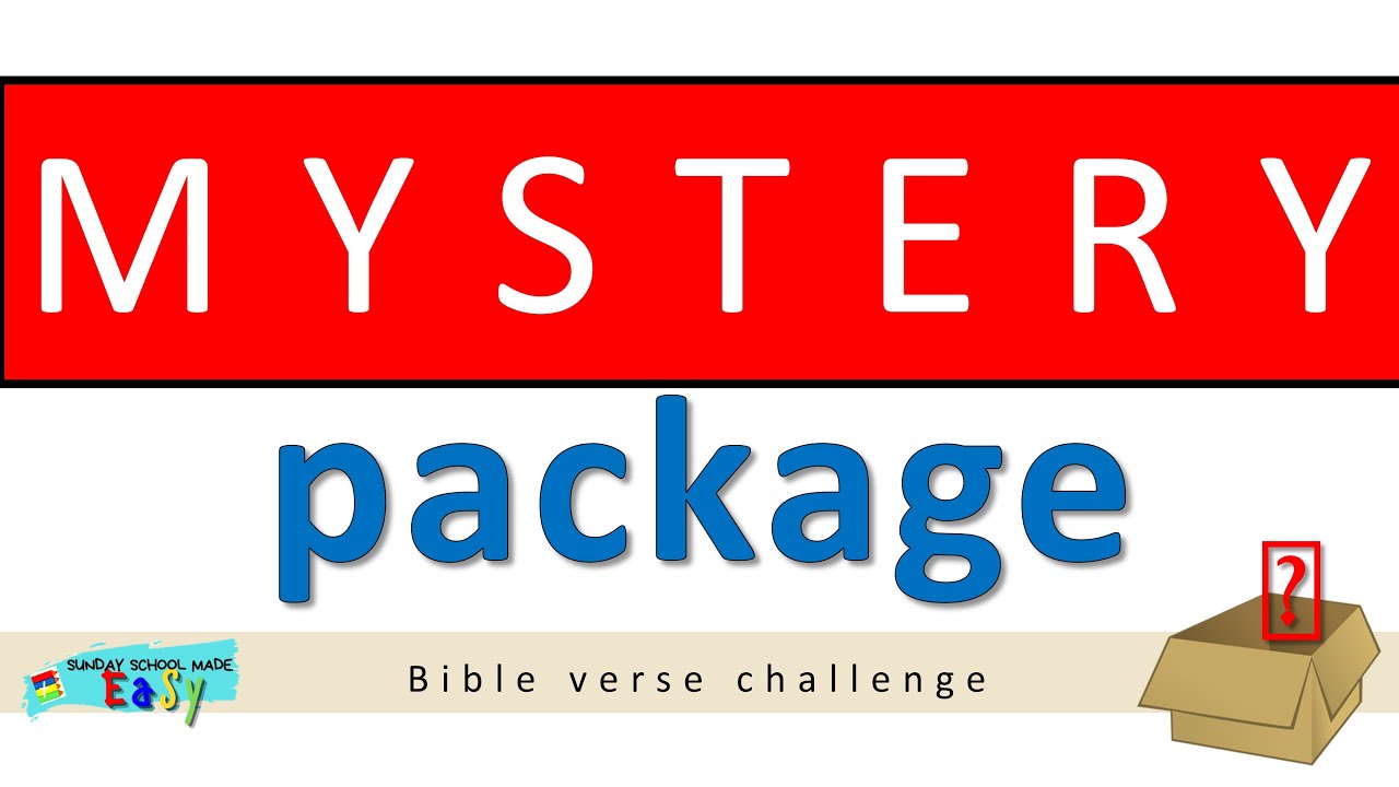 Bible verse craft | Bible verse challenge | Memory verse crafts ...