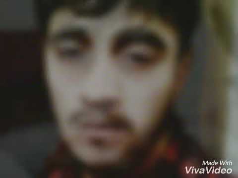 Umid sensen heyatim