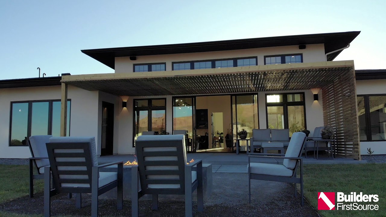 Stunning Grand Junction Home by J. Howell - YouTube