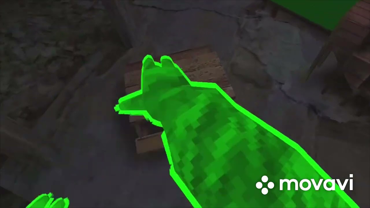 Trying out the best mod menu in gtag! - YouTube