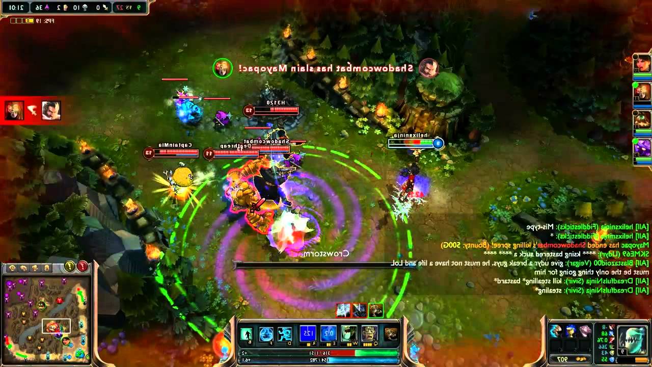 Dat Game : Ep 1 - YouTube