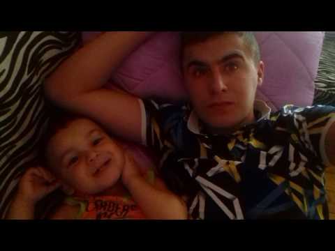 Cox sirindi usag
