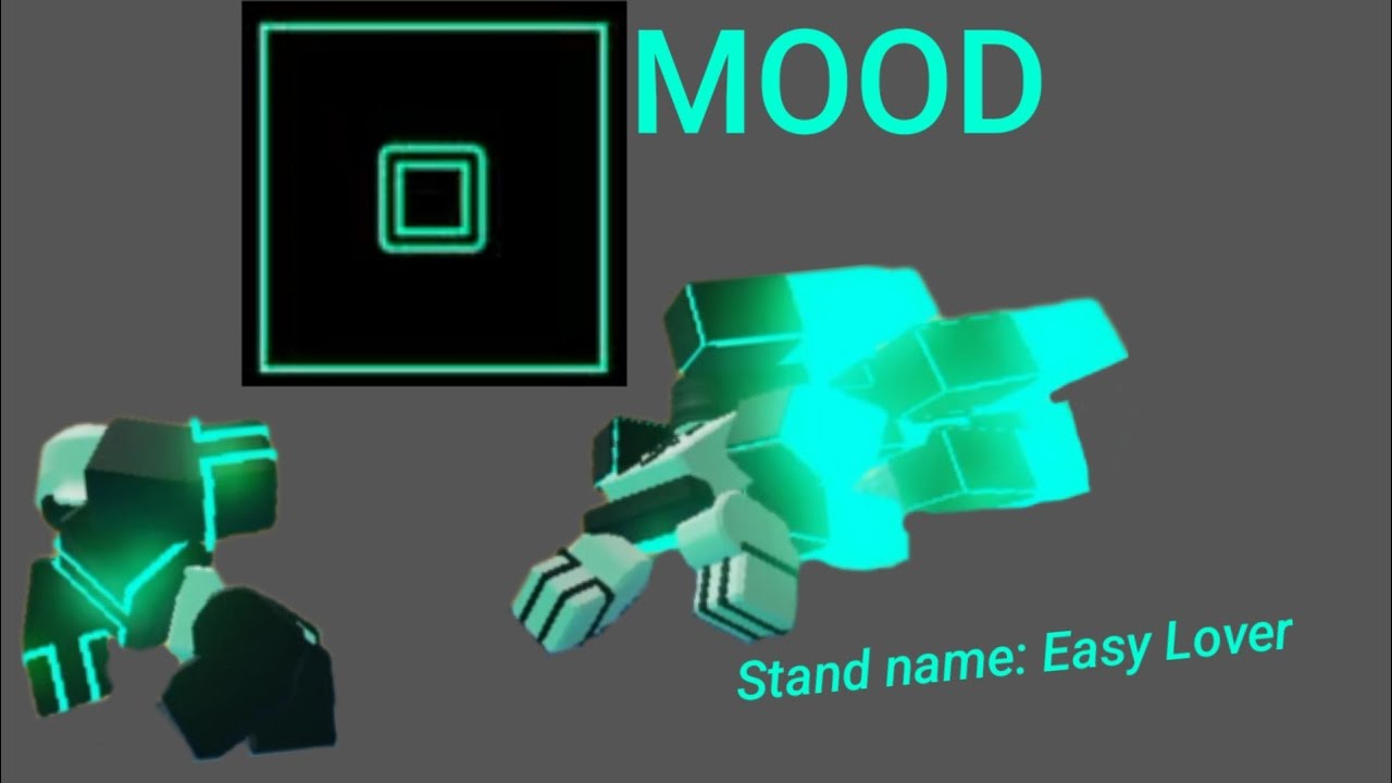 Roblox BREAKING THE GAME With Parting and Mood in Hours - YouTube