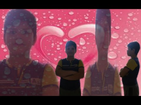 Ömer Zater feat Enes Gül - Umutlarım Tükendi