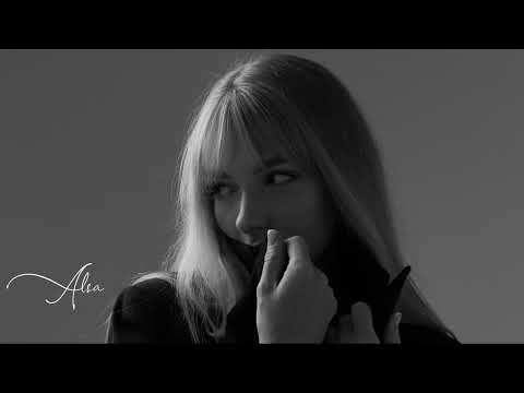 ALSA - Next To You (Original Mix) | Deep House 2024