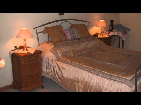 Frogs Hall Barn B&B Swanton Morley Dereham Norfolk - YouTube