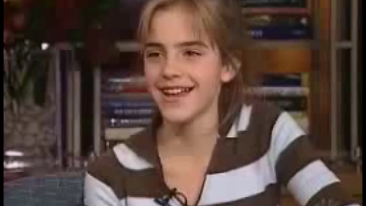 The Today Show 2002 - YouTube