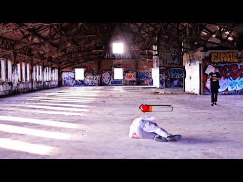 Sandbox is over scrapler - YouTube