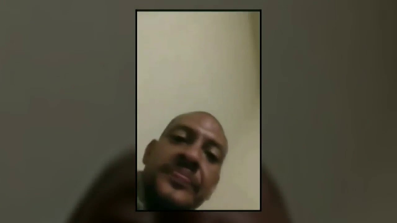 Video sent to KRIS 6 News leads to child abuse arrest - YouTube
