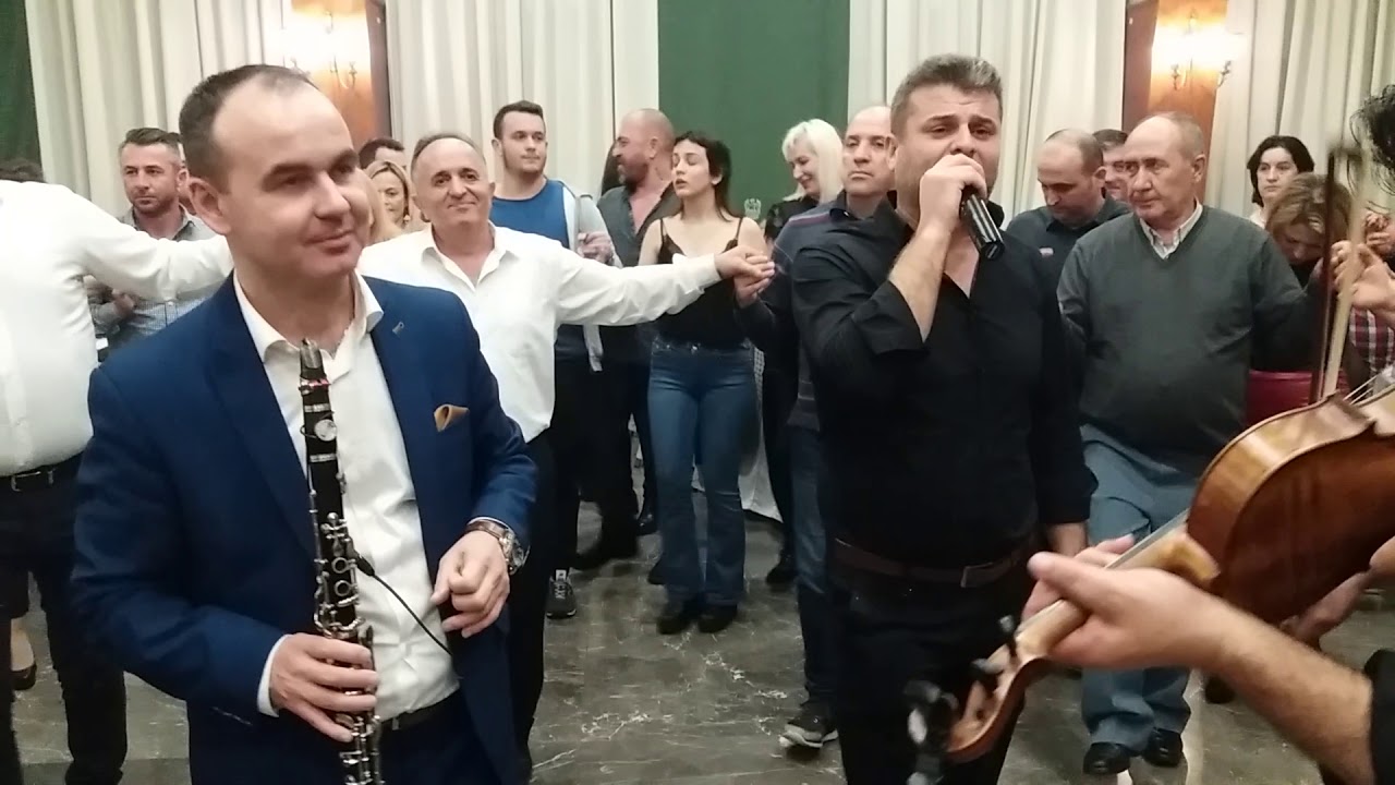 ΚΟΠΗ ΠΙΤΑΣ ΚΆΤΩ ΕΠΙΣΚΟΠΗΣ 2019 - YouTube
