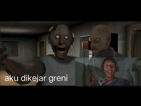 celes main game greni ekstrim mod greni chepter two Indonesia - YouTube