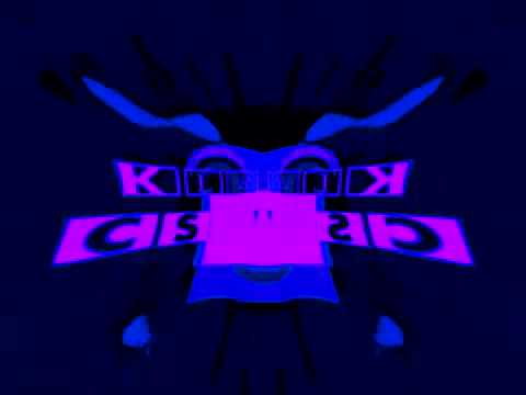 Angry Klasky Csupo in Chorded - YouTube