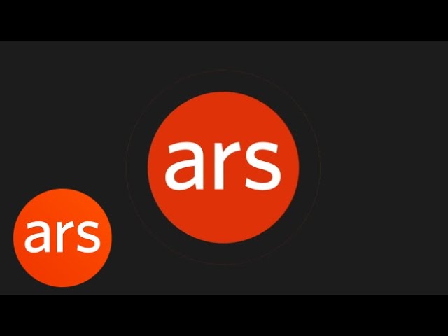 Ars Technica Logo