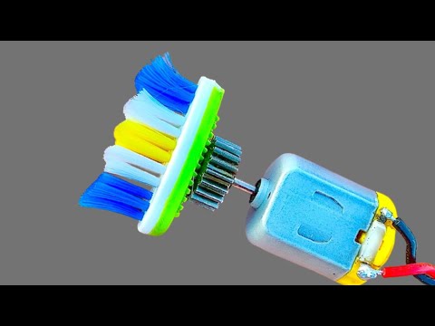 6 basit buluş el yapımı icatlar