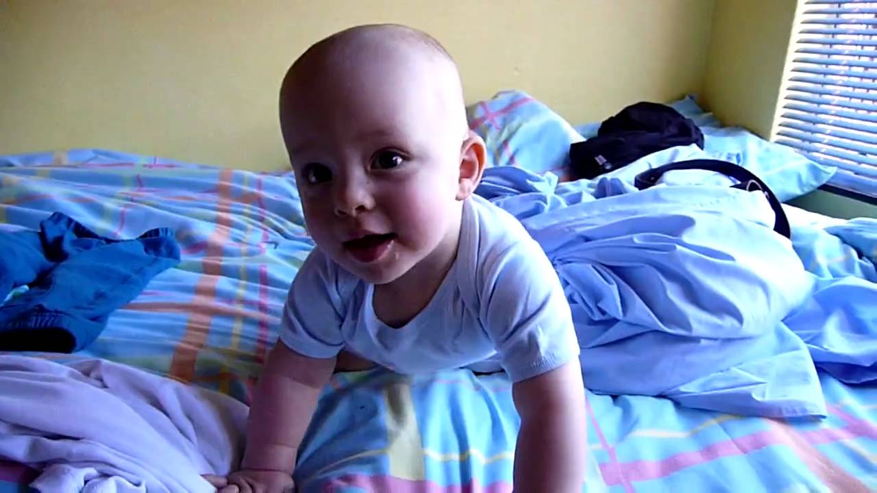 Daniel SA 2009 - 2010 - YouTube