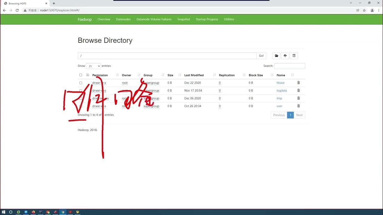(拼课加V：it1024007)王红元coderwhy大神新课 线上前端系统班1 - YouTube