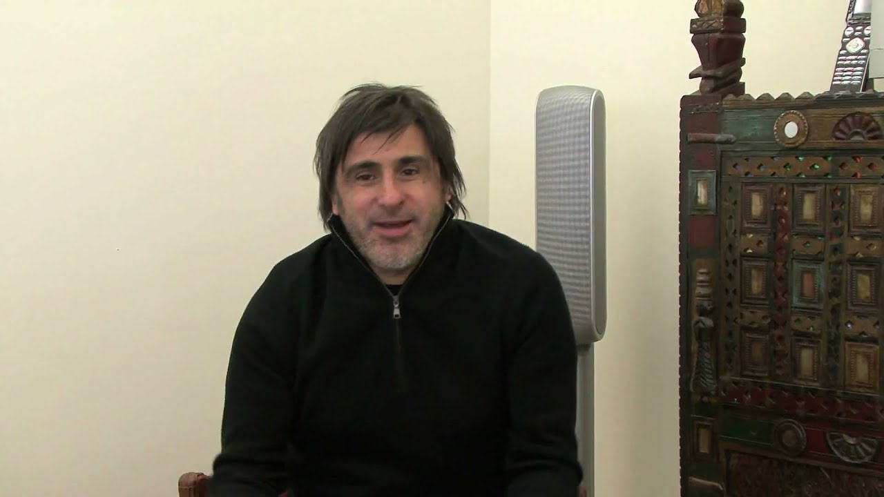 Afo Verde - No Hay Imposibles - YouTube