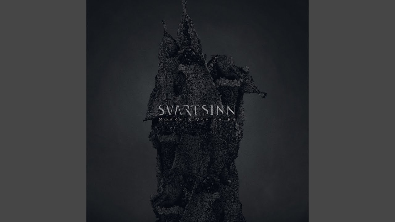 Where No Other Can Follow (Demon Stalker) - YouTube