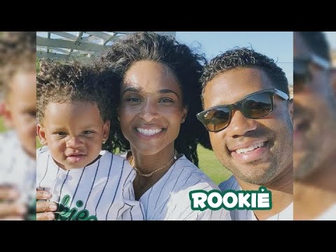 Cake smashing and Piñata time at Win Wilson's birthday party in Mexico ...