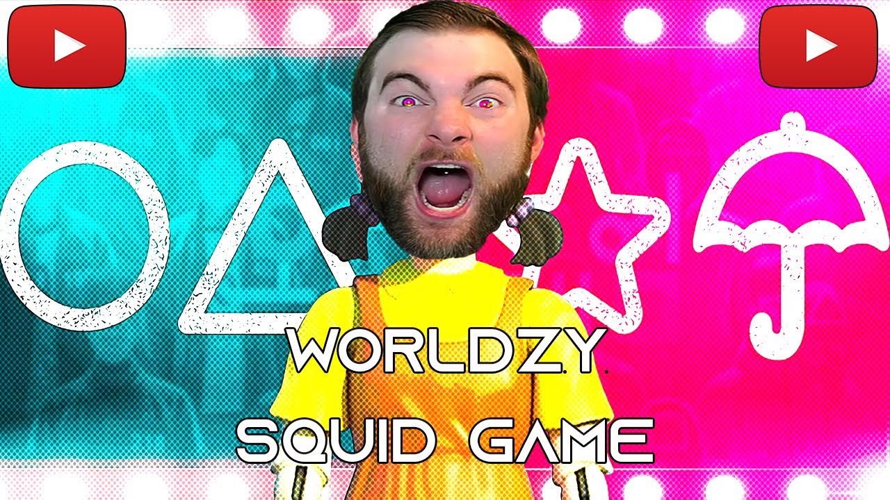 🔴LIVE - WorldZY - The Debut of YouTube!! HOWDY!! - YouTube