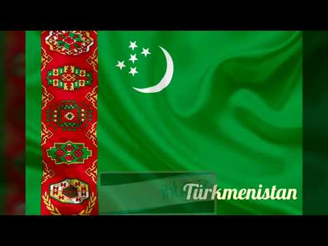 Sizce Türkiyenin Kardeş ülkesi Neresidir Çok Kısa bir Ankete Katılırsanız sevinirim