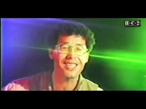 الشاب جلال 🇩🇿. ألاباس.  CHAB DJALAL. ALABAS. (DOLBY STEREO)