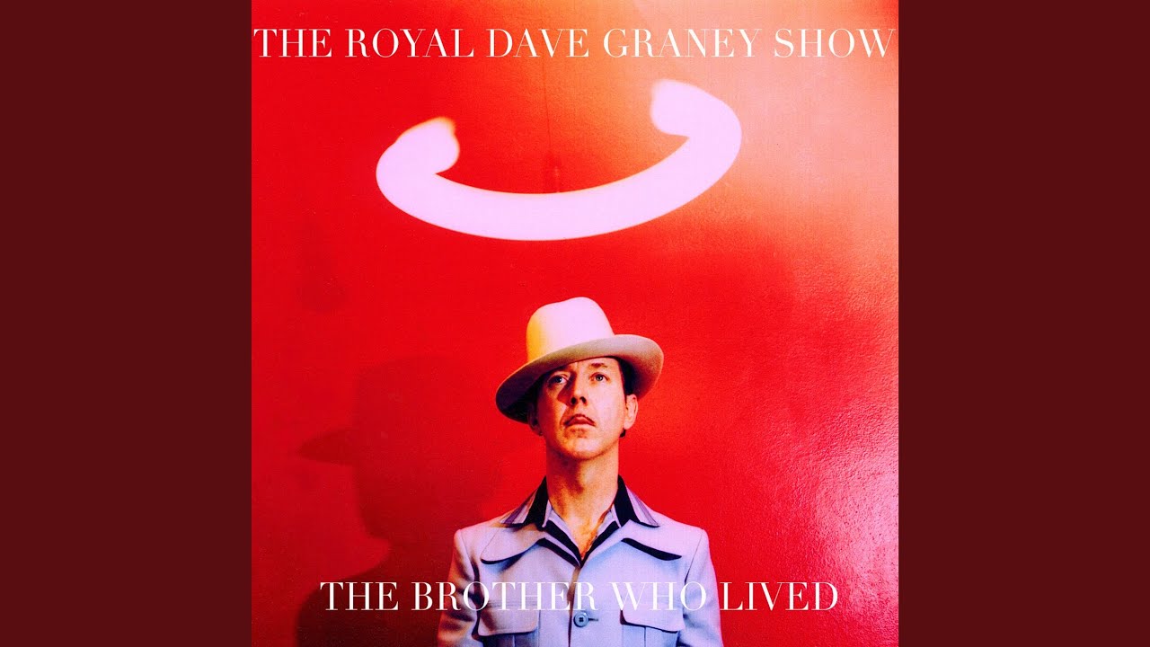 I Am Your Humble Servant - YouTube