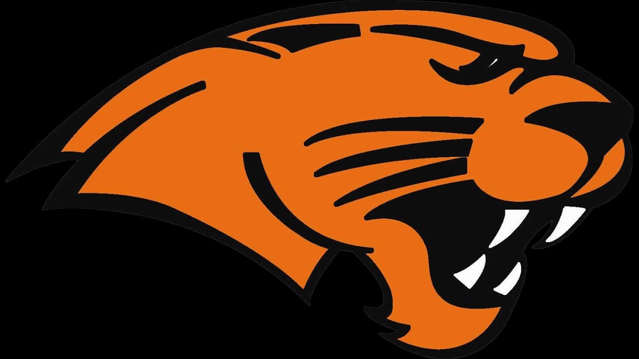 OHS Varsity Football vs. Milton (Homecoming) 9/23/16 - YouTube
