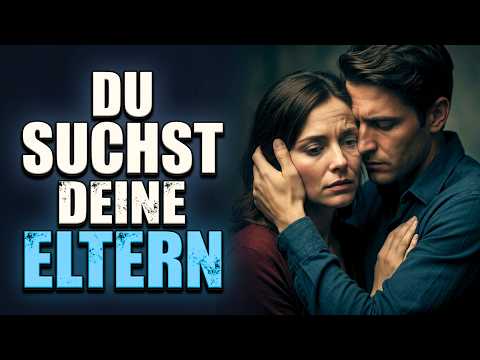 Die Psychologie hinter der Partnerwahl: Bindungsmuster aus der Kindheit