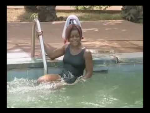 MR IBU 1 chichewa version