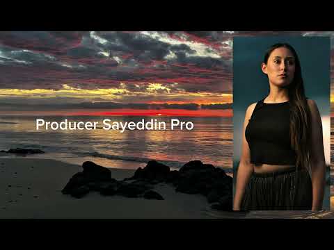 Mario Fresh & Renvto -Necesar(Producer Sayeddin Pro)