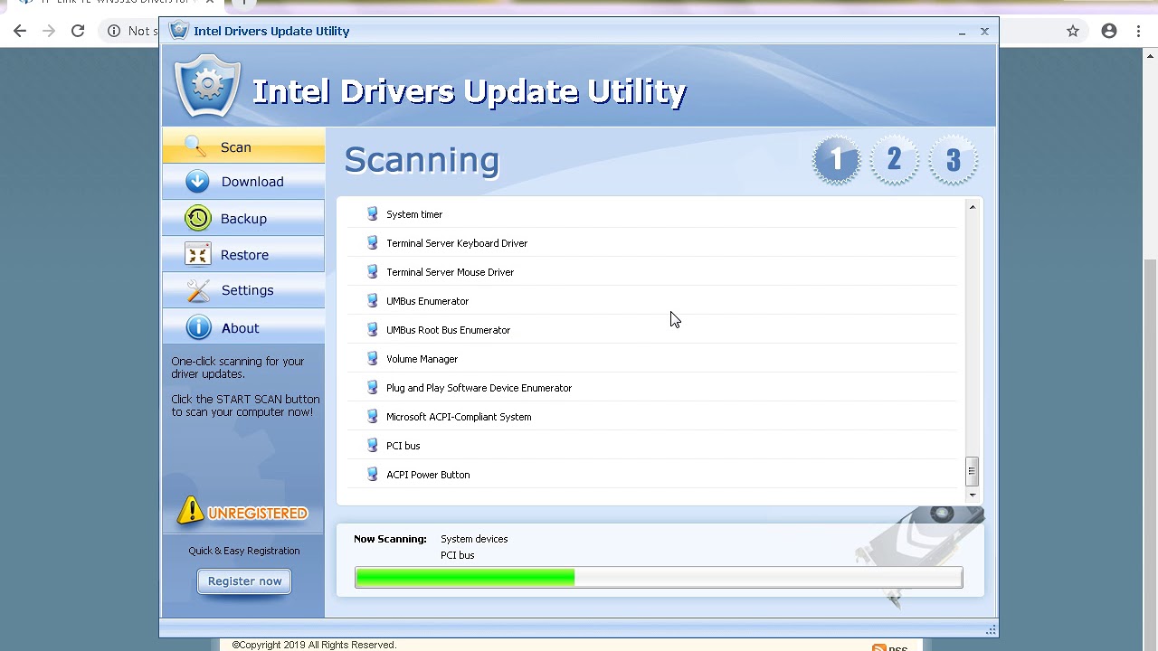 TP-Link TL-WN551G Drivers for Windows 10 (32bit|64 bit) 93.24.237.9739 ...