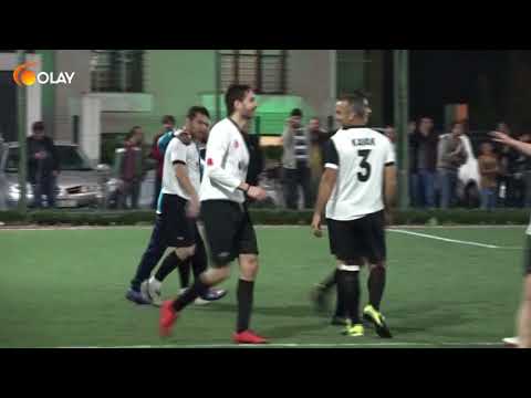 Kupalar sahiplerini buldu