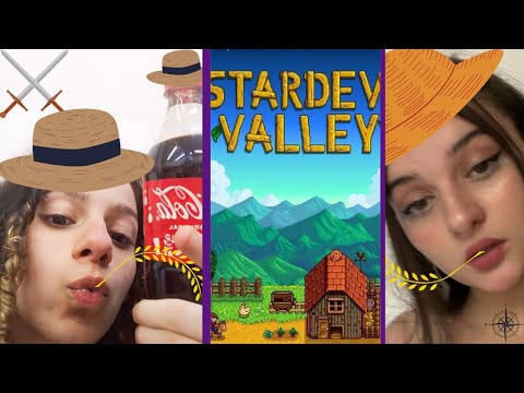 EXPLORANDO uma caverna E minerando TUDINHO - YouTube